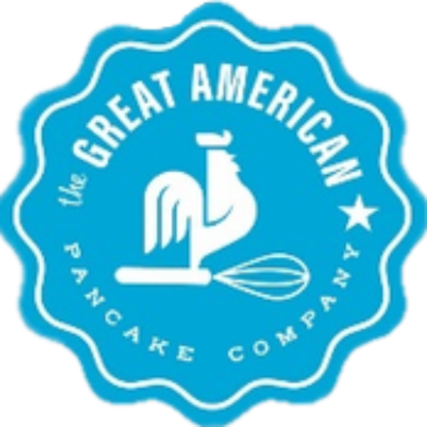Gourmet Pancakes For Sale | Store Locator